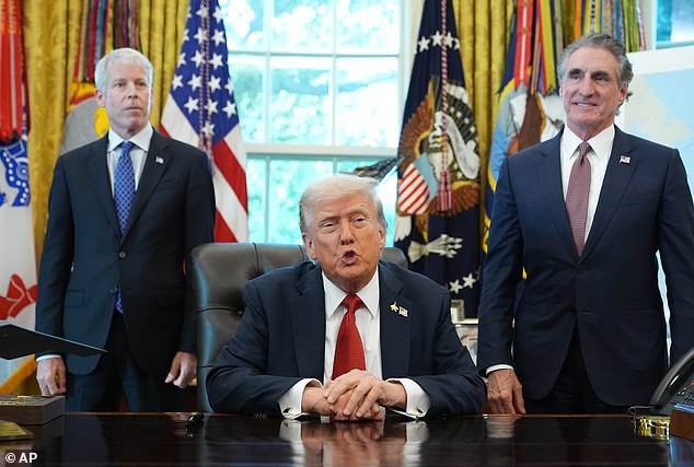 Fury as NFL releases all-Spanish first teaser for Bad Bunny's ...