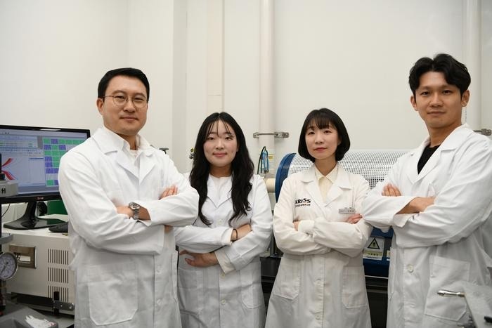 Ultra-dense membrane cuts production cost of solid state batteries