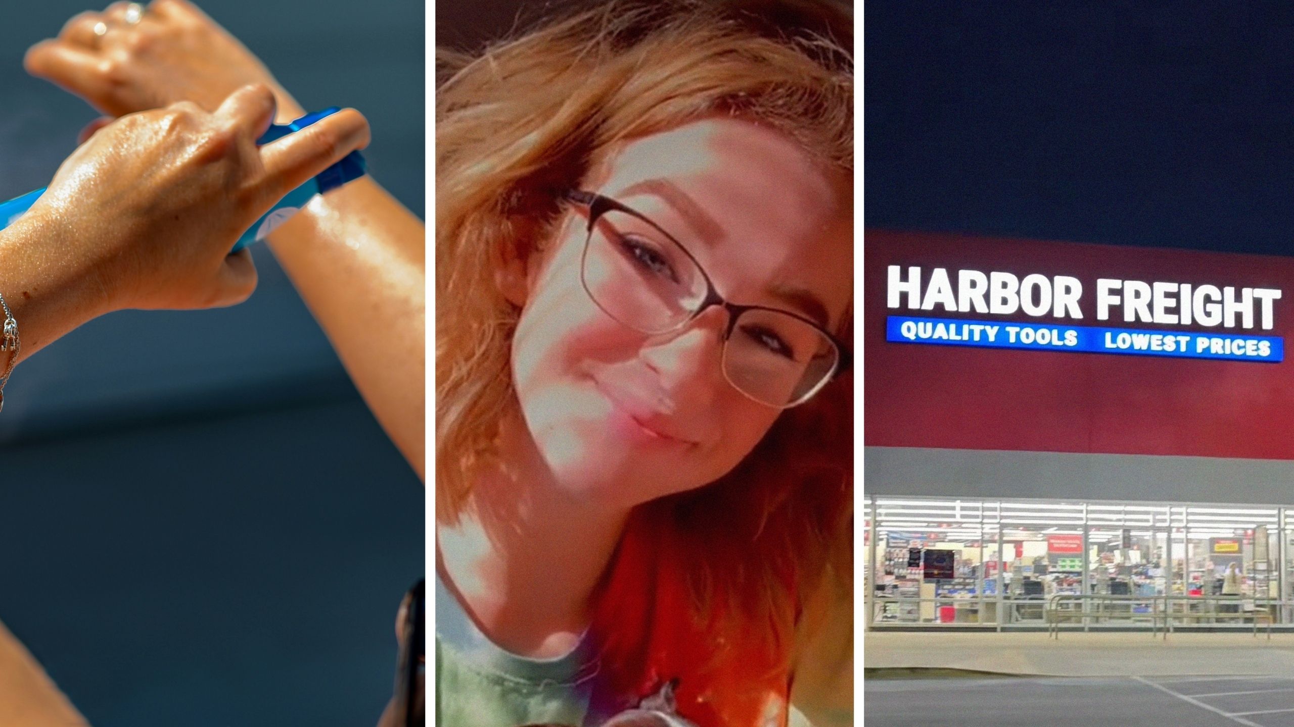 ‘Sent hubby to get mine today’: Women are going crazy for the ‘Harbor ...