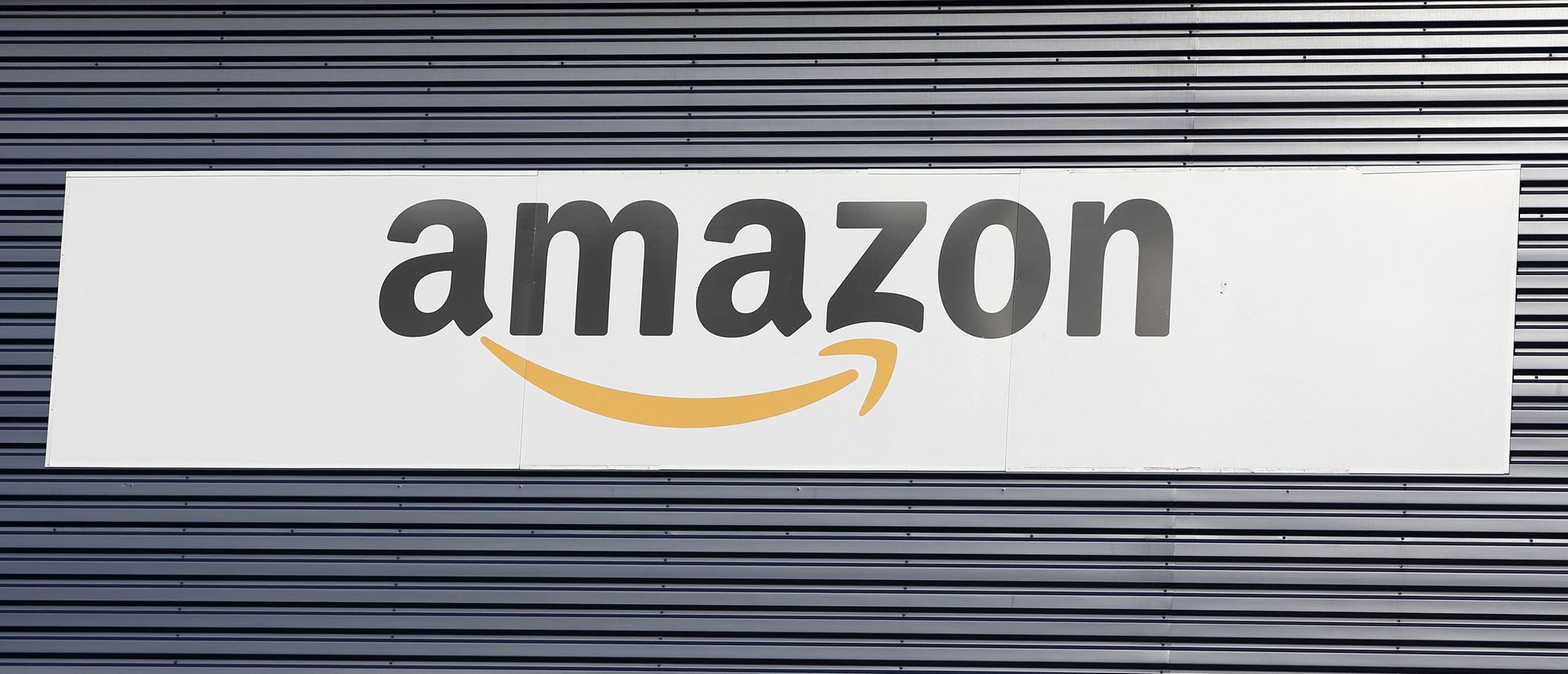 Amazon plans to close Marston Gate depot - its first UK site