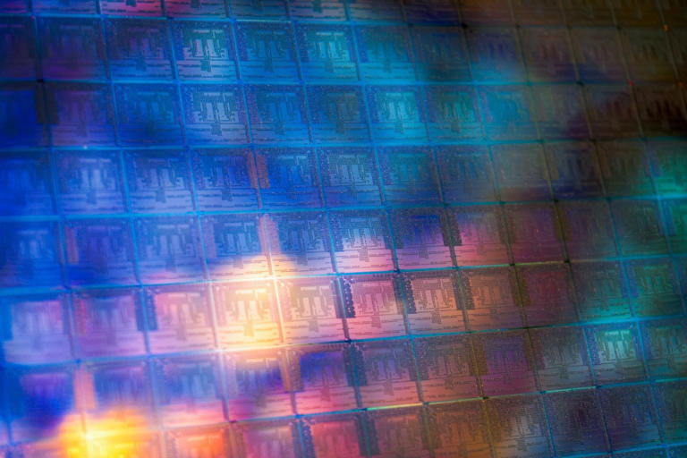 Ultralow-loss germano-silicate PIC platform