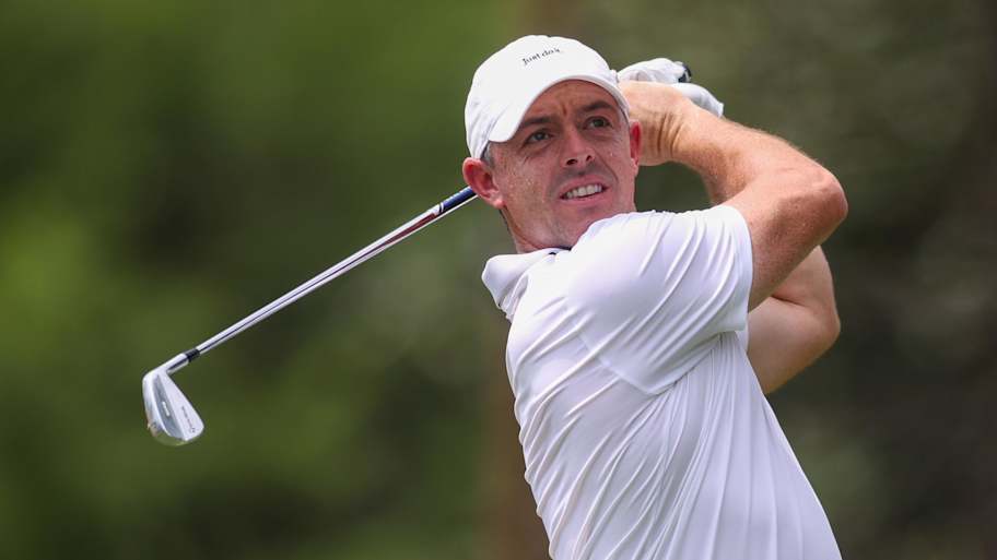 SI:AM | Rich get richer with Dodgers’ signing of Kyle Tucker