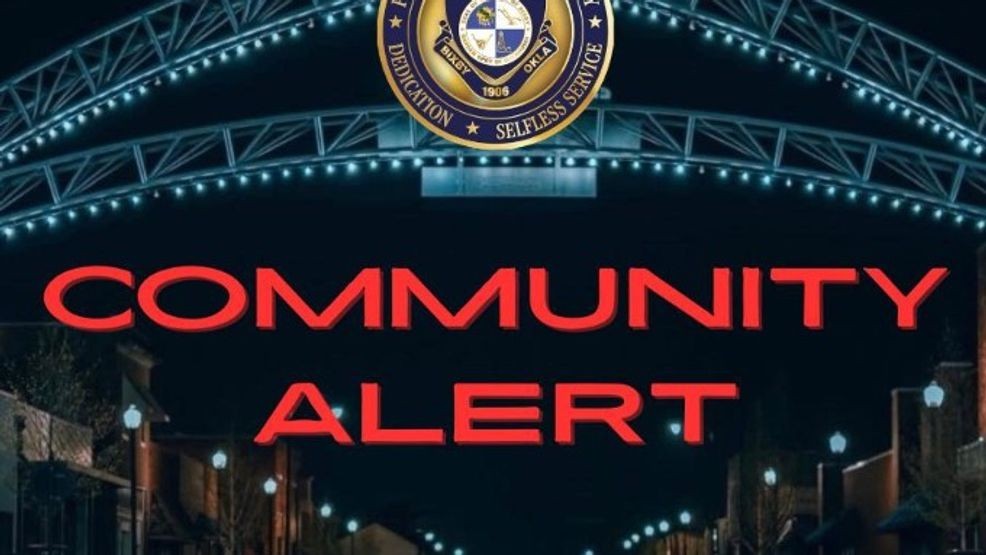 Bixby Council approves new rules allowing golf carts, utility vehicles ...