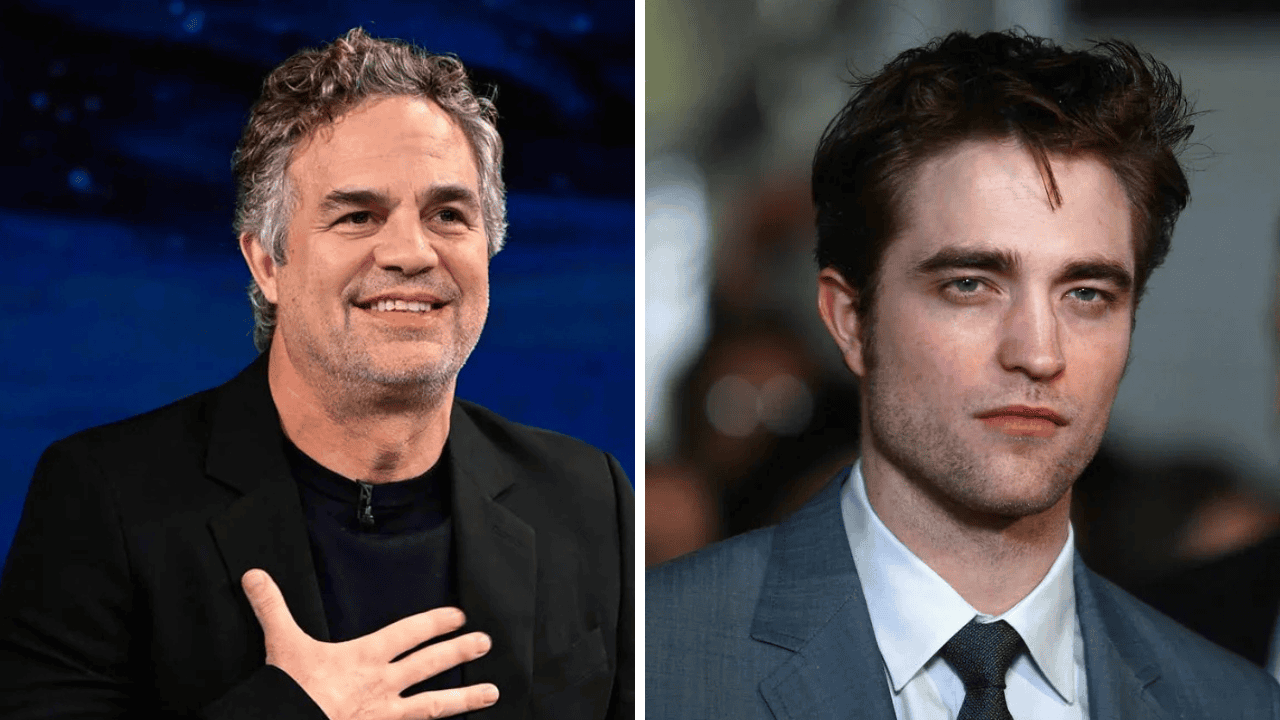 15 Times Celebrities Went Undercover As Normal People