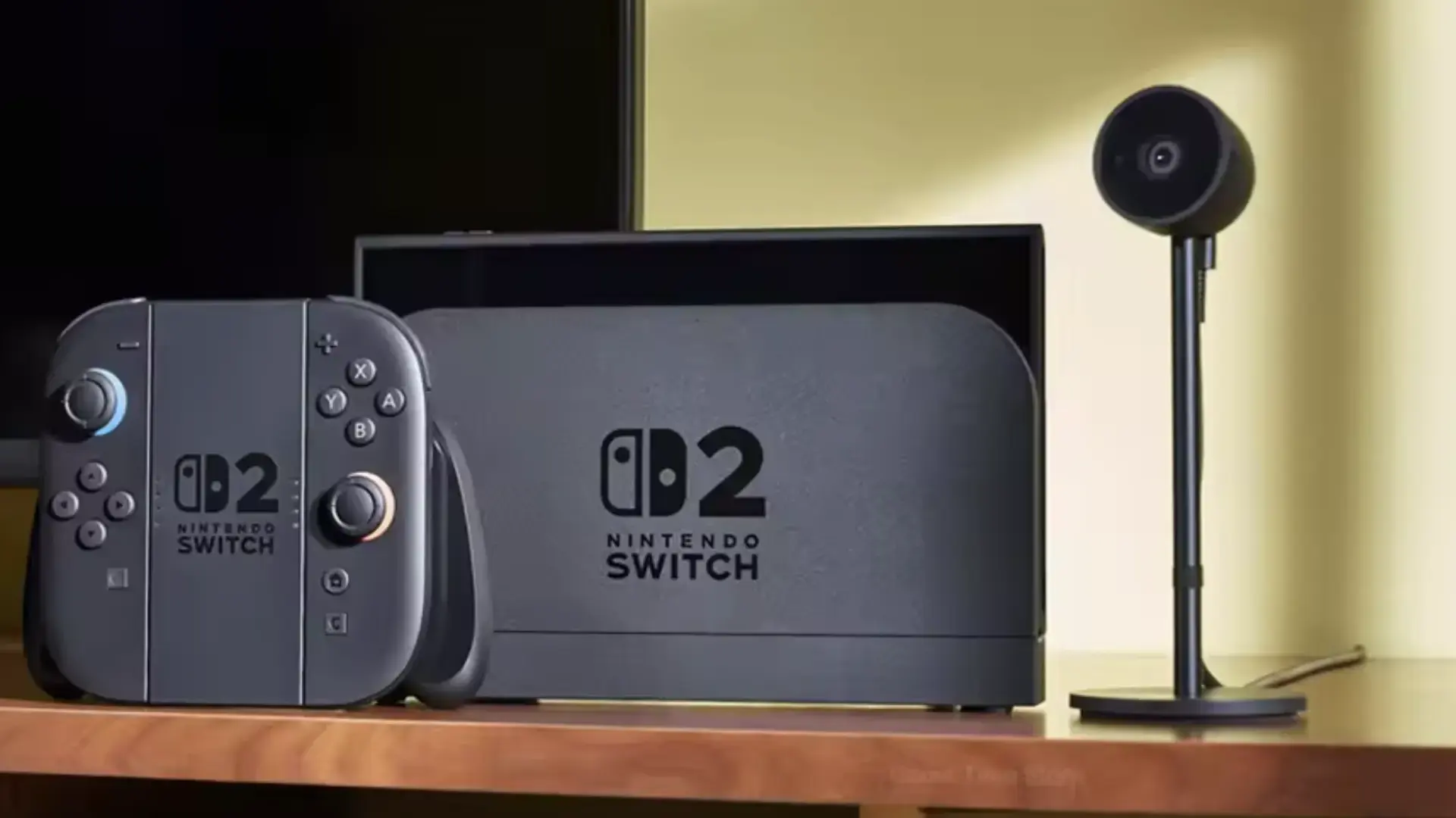 Nintendo Switch 2 supera los 4 millones vendidos en Japón y arrasa en ...