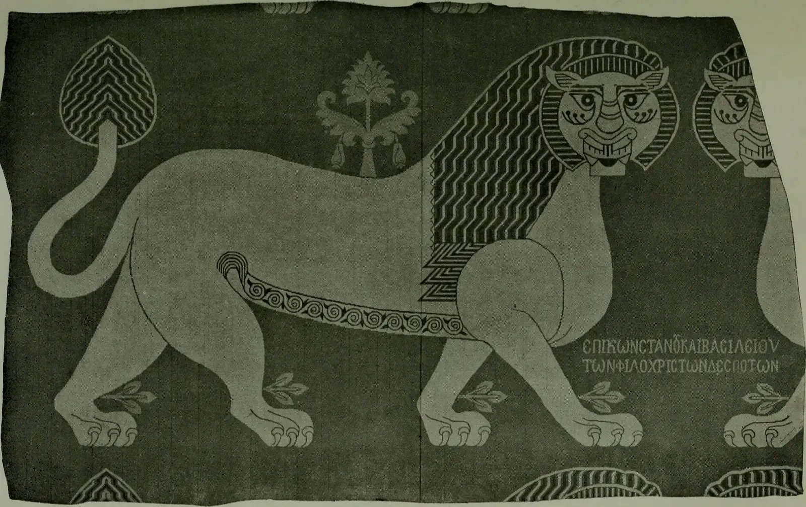 The greatest empires that ever existed – and how they fell