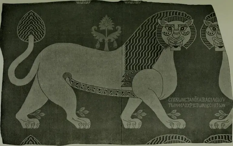 The greatest empires that ever existed – and how they fell