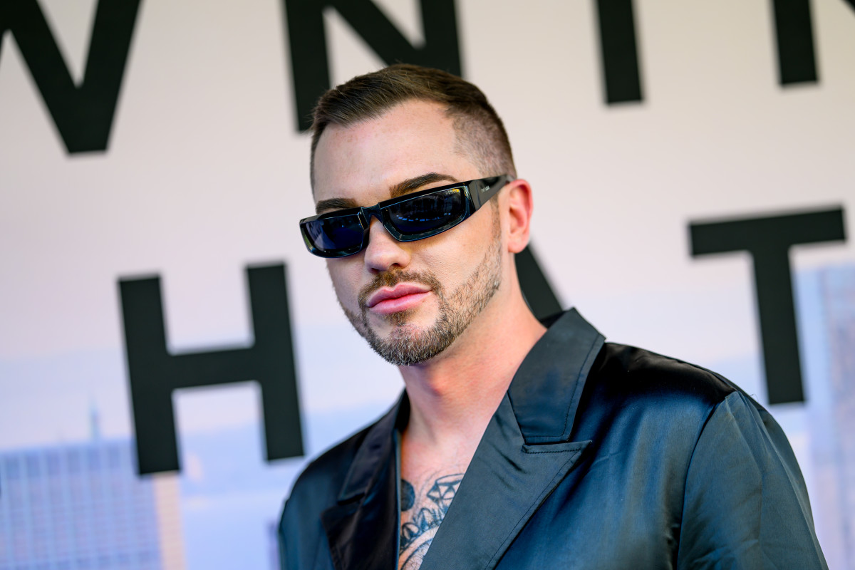 Who is Jordan Hurt on Owning Manhattan?