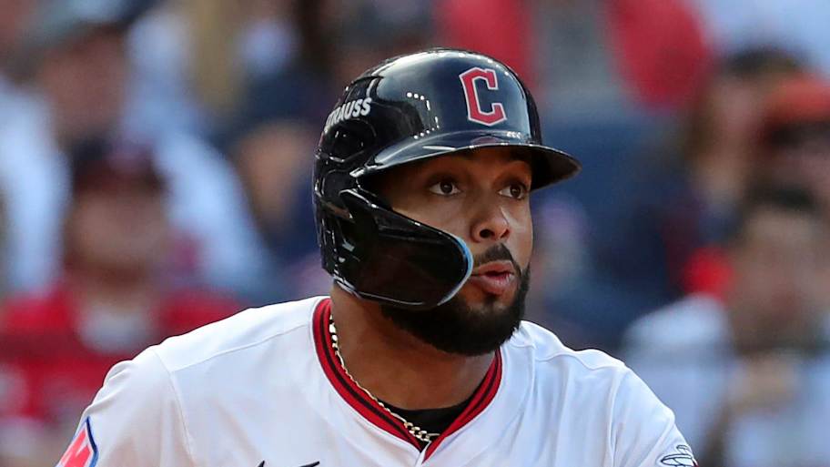 Cleveland Guardians offseason puts their playoff streak in serious jeopardy