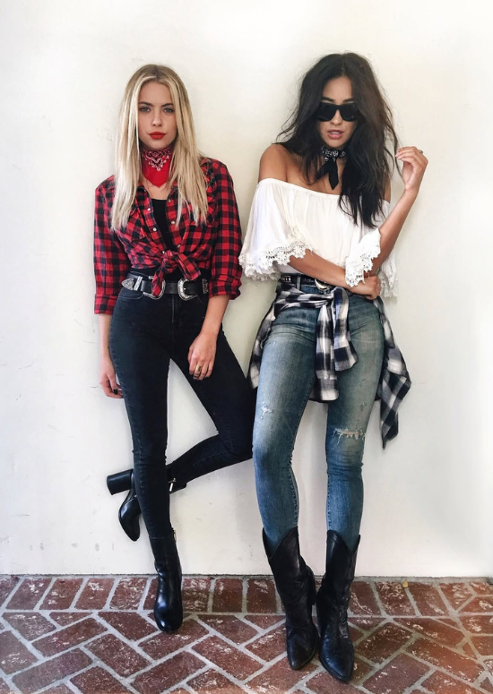 LIST: Celebrities take a trip down the memory lane with 2016 vs 2026 photos