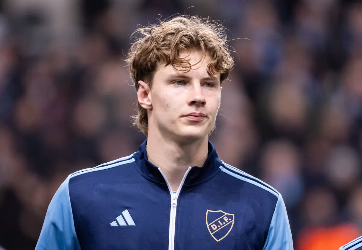 ‘Also in the picture’ – Birmingham City face further complications in ...