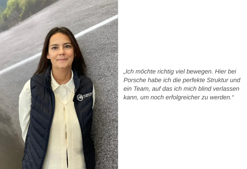 30 Jahre Škoda Octavia: Jetzt bei PIA Kärnten den Family-Bonus sichern