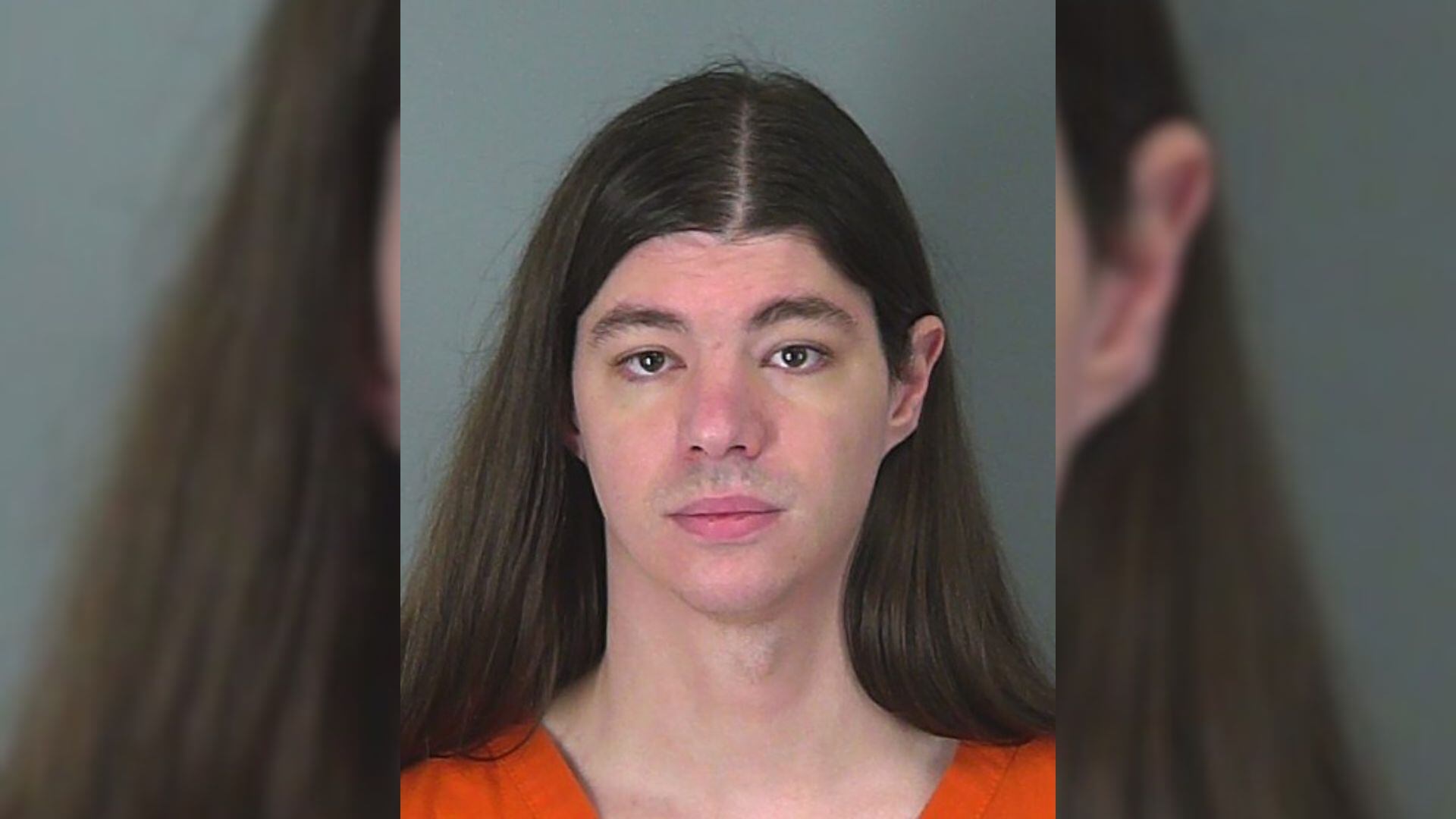 Tip leads to arrest of Upstate man accused of sexual exploitation of minor