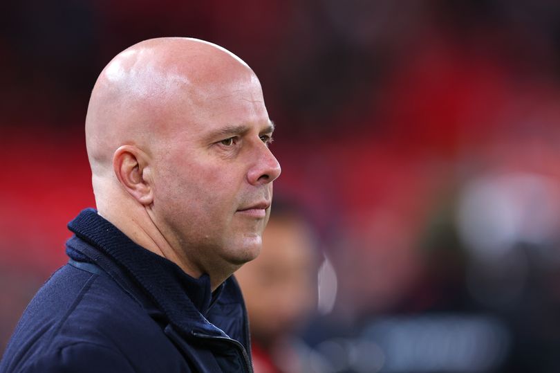 Liverpool news: Reds can 'seal' £43m transfer now as Marc Guehi call made