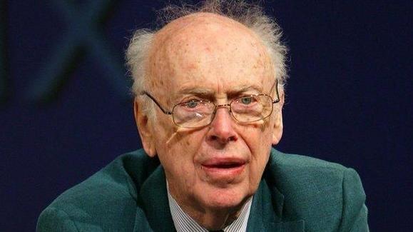 ¿Se puede regalar un premio Nobel como María Corina Machado lo hizo con ...