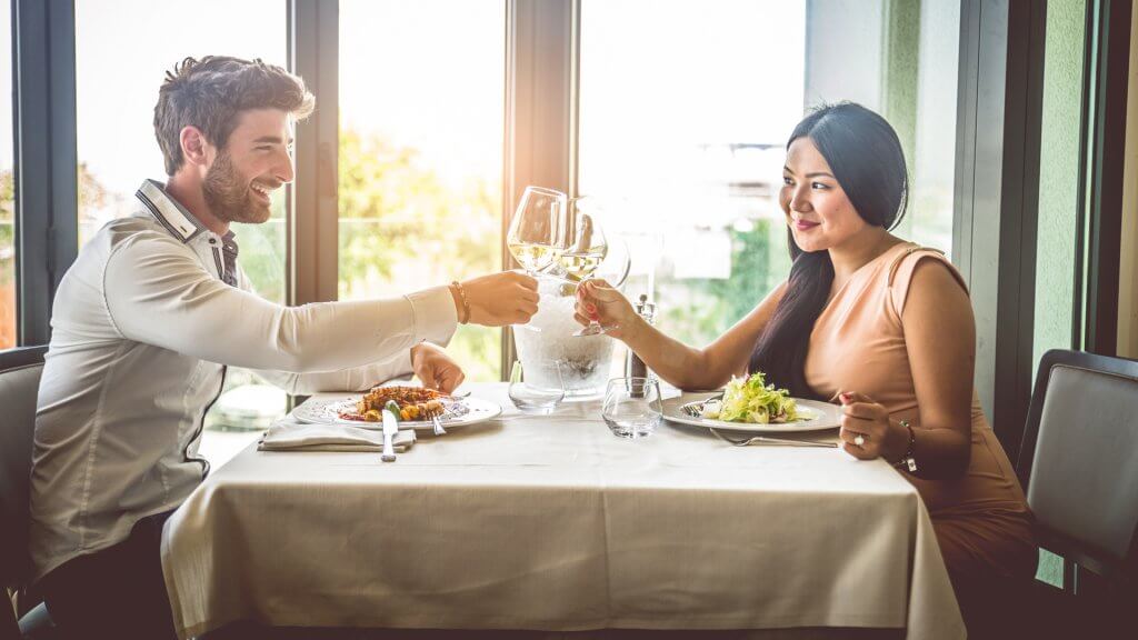 I grew up poor: Here are 4 luxuries that are worth splurging on