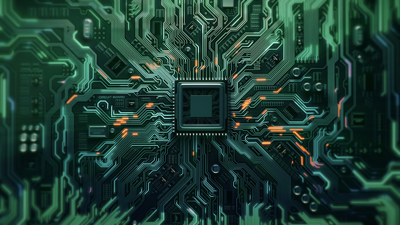 Tapping into new 'probabilistic computing' paradigm can make AI chips ...