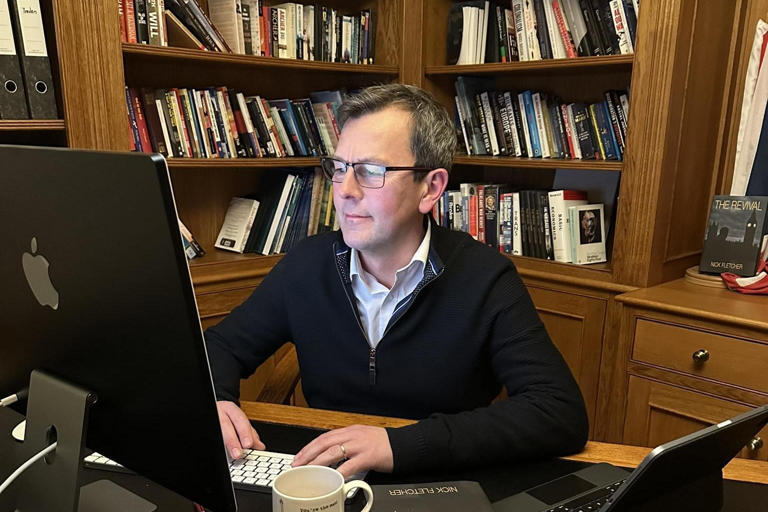 Does Reform UK or Labour control Doncaster Council? The directly ...