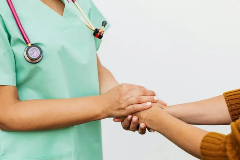 NHG, LKCMedicine launch programmes addressing high-demand Asian health ...