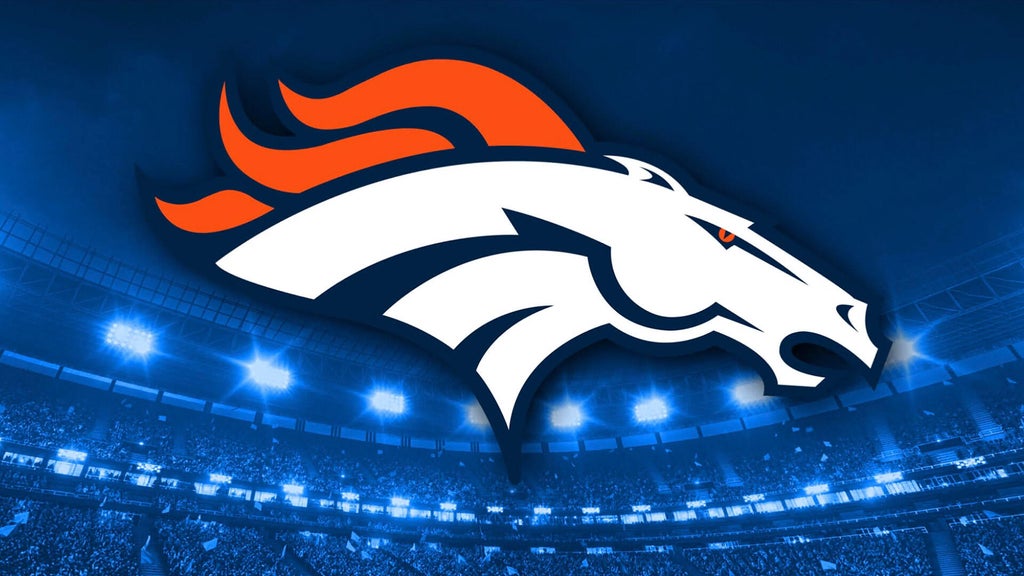 Denver Broncos playoff games could bring more than $60 million economic ...