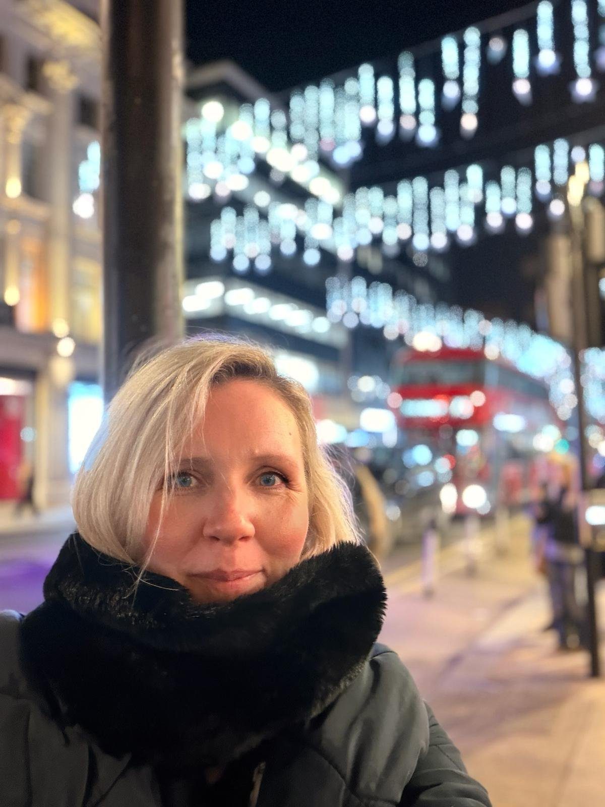 I convinced poorer students to go to university. I feel so guilty about ...