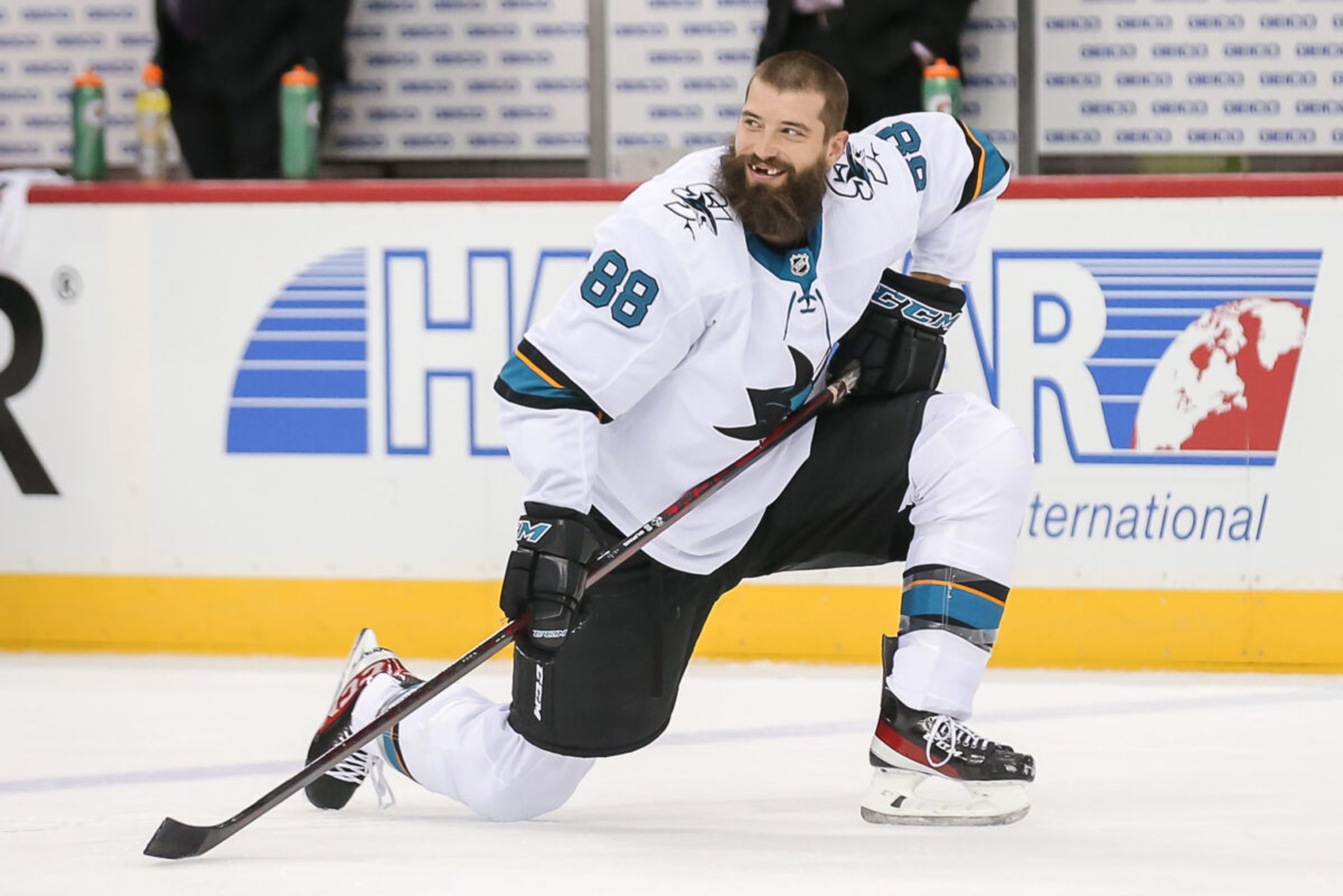 10 NHLers done dirty by no NHL Olympic involvement in 2018 & 2022