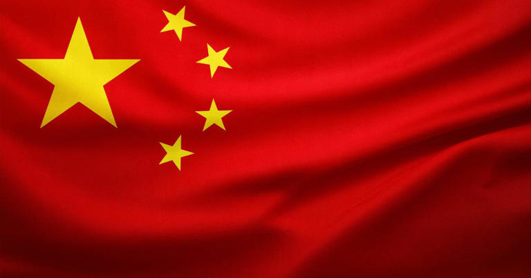 Chine coupe le courant : l’humiliation énergétique de Poutine