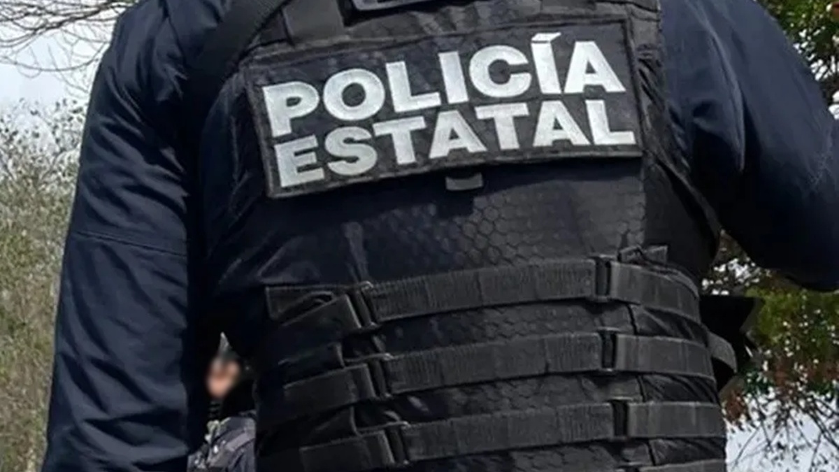 Vaya bromitas, una justicia ciega y el riesgo pulmonar