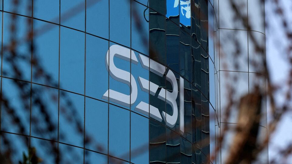 SEBI plans KYC overhaul to ease client onboarding