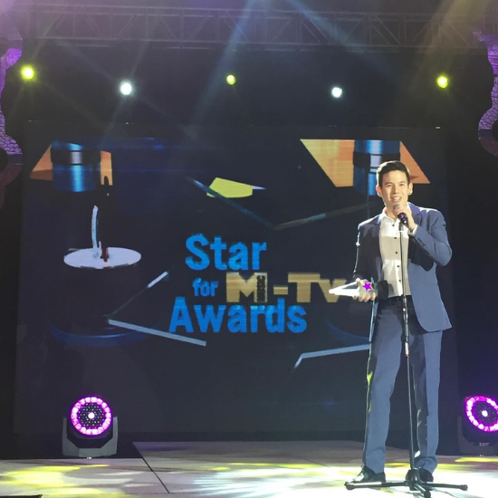 LIST: Celebrities take a trip down the memory lane with 2016 vs 2026 photos