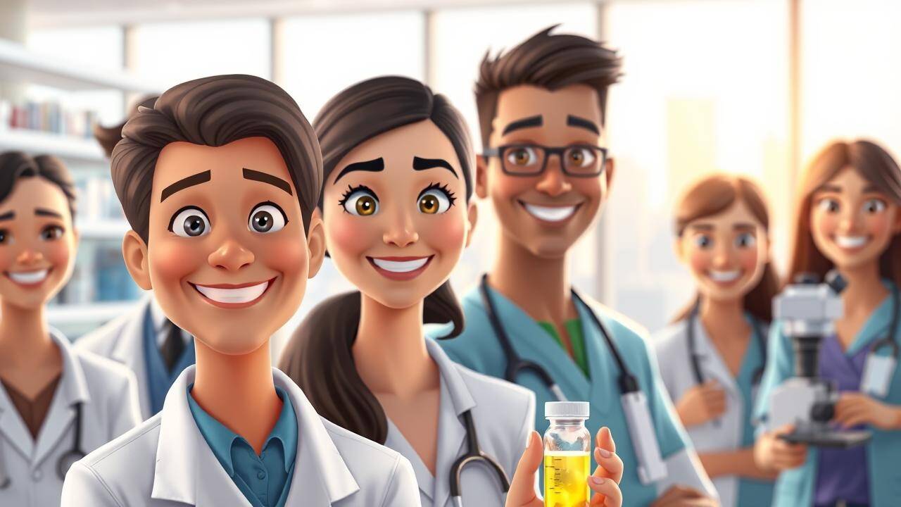 What’s in Trump’s new health care plan? Key details from the long ...