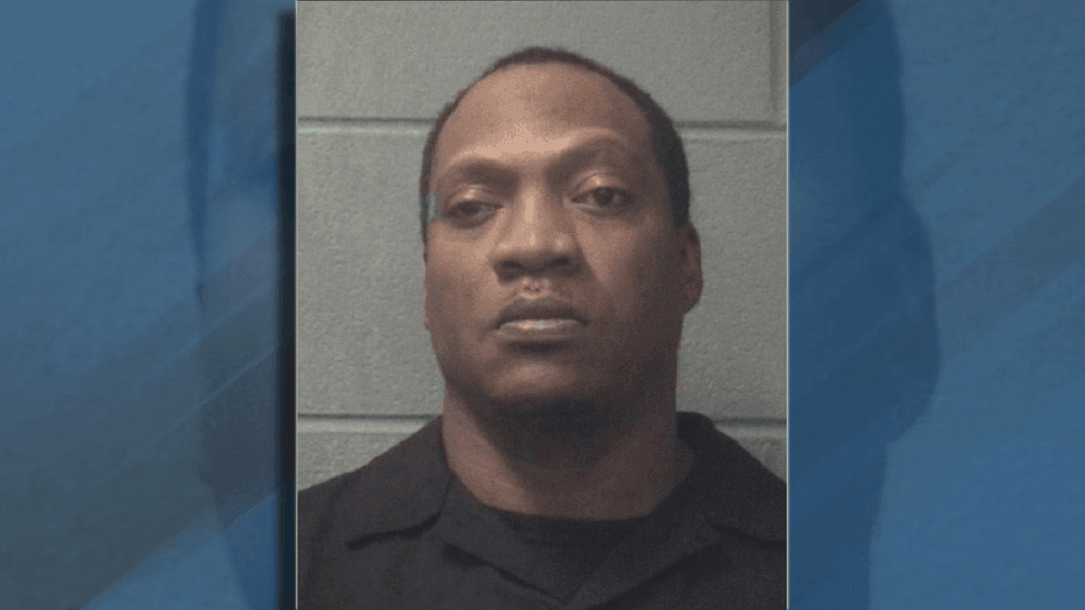 Stella man jailed without bond on multiple drug trafficking charges