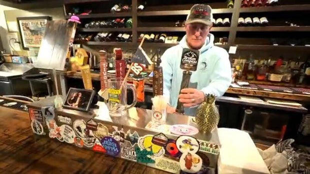 Colorado businesses denied insurance coverage during planned outages