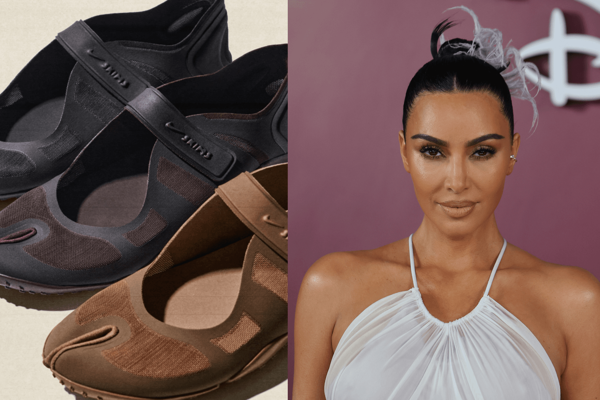Skims’ 4 most divisive drops of all time as Kim Kardashian’s brand ...