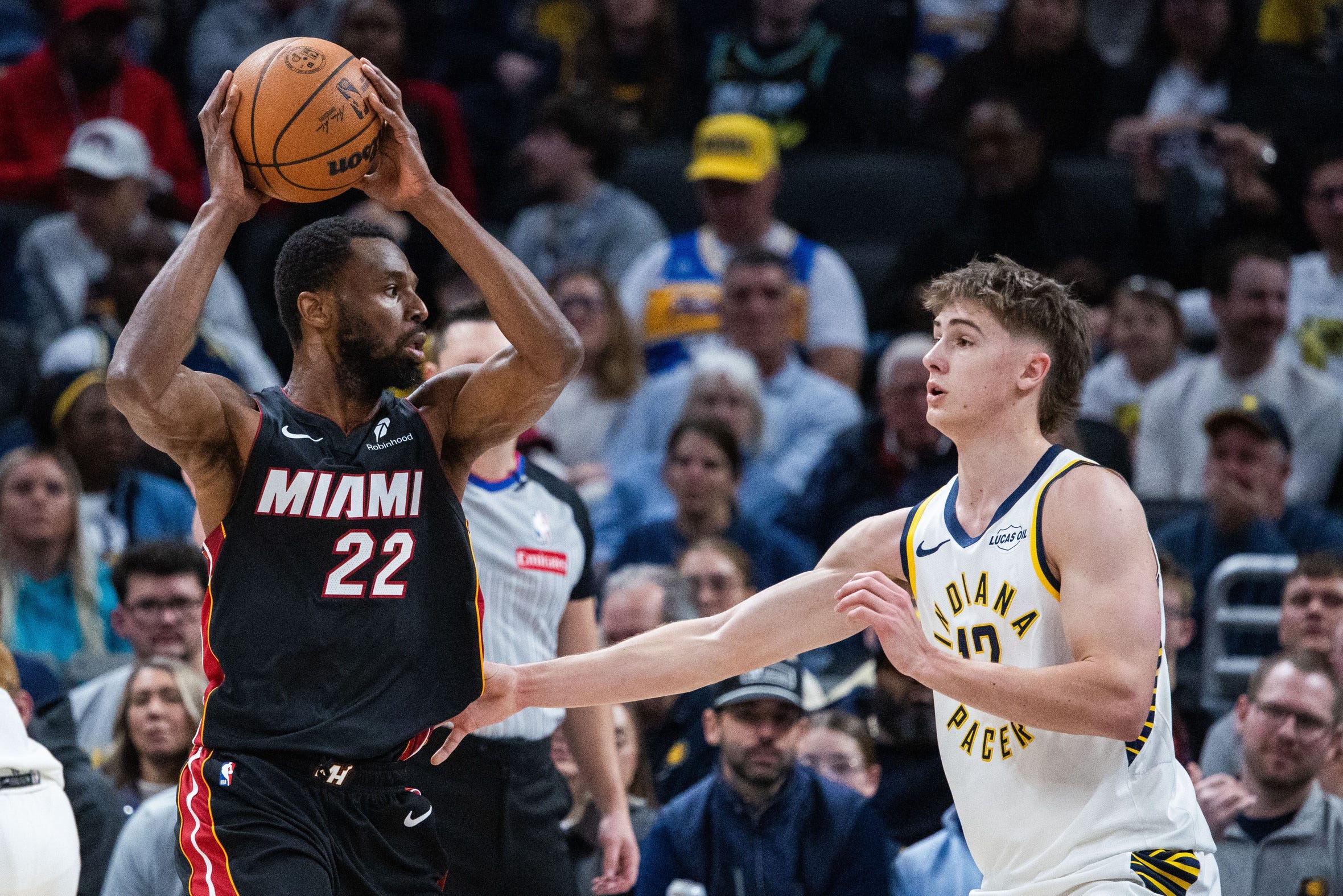 NBA intel: Ja Morant, Jaren Jackson Jr, Anthony Davis, Kyrie Irving ...