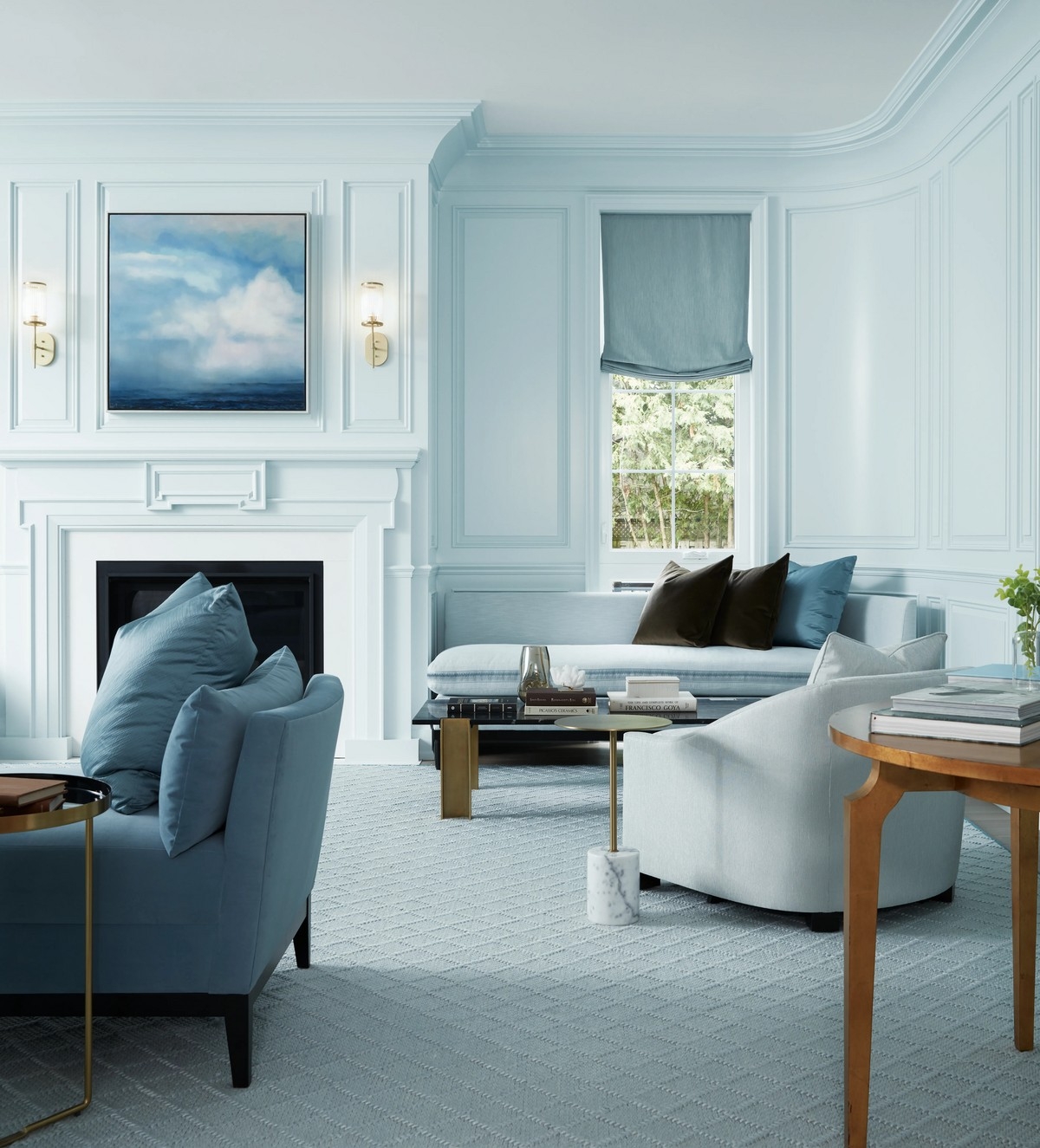 Interior Design Show returns to Toronto