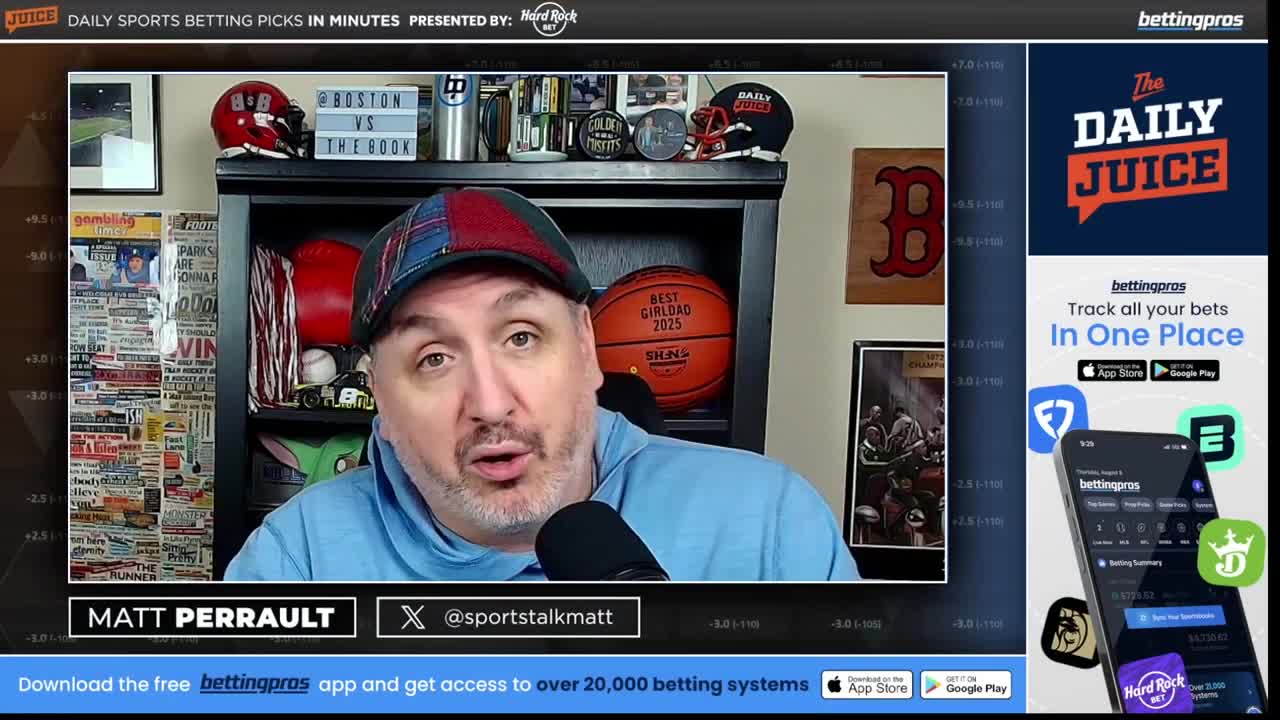 Best bets for Friday - college basketball picks & predictions (1-16)