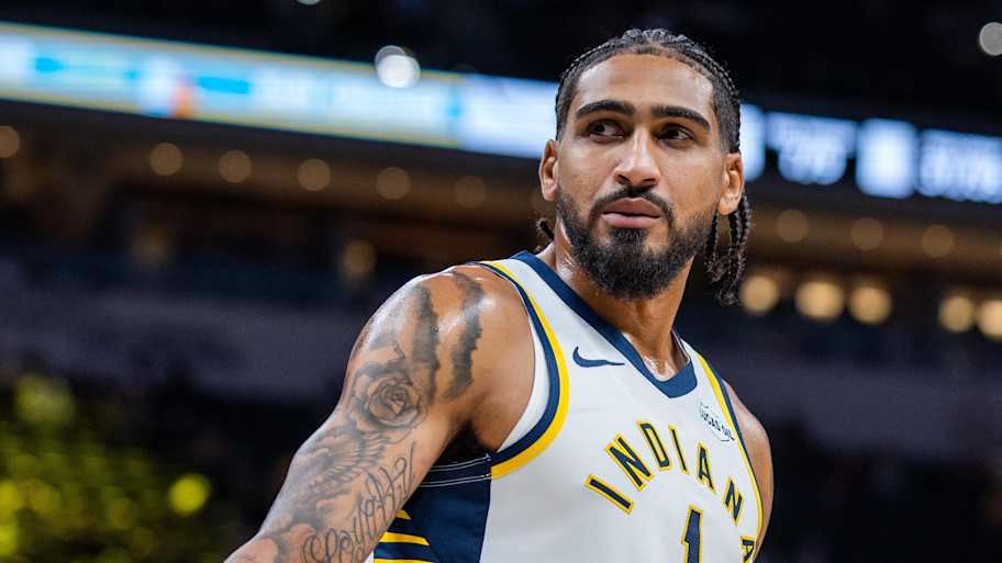 9 trade targets that make perfect sense for Phoenix Suns