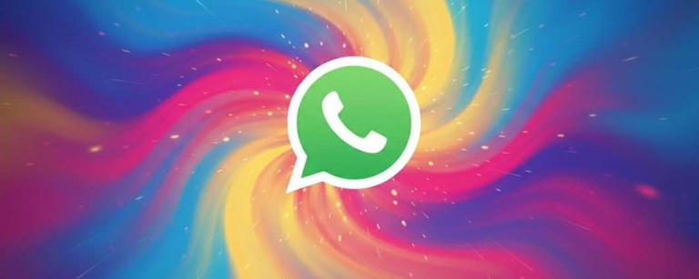 WhatsApp: chat con altre app in Italia