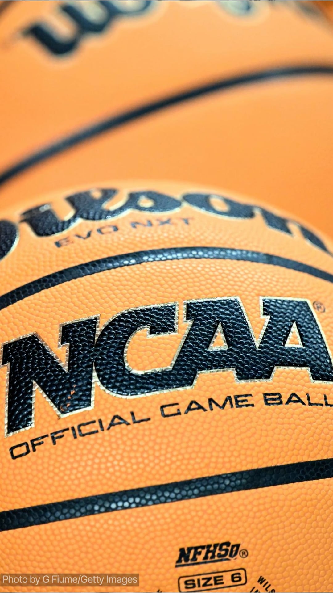 NCAA players charged for alleged role in fixing games