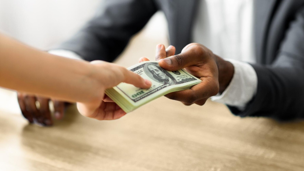 Trump team unveils fresh update on sending cash directly to Americans