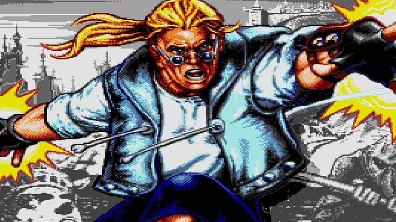 '90s video game flops that are actually worth playing
