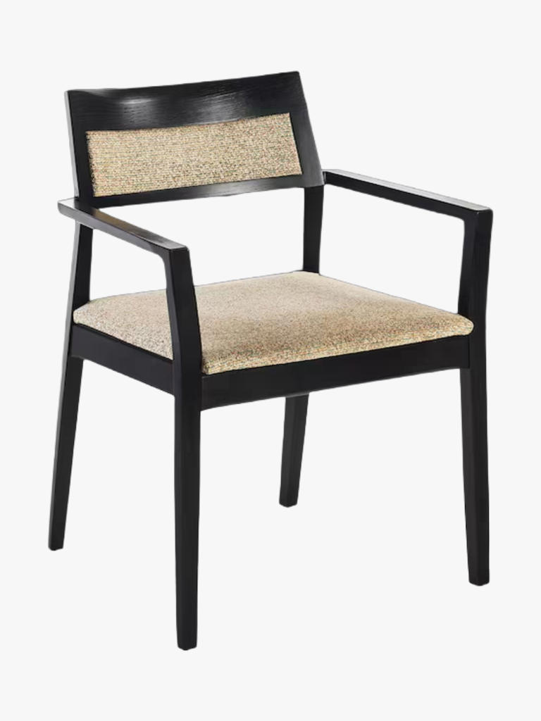 This 1930s international style apartment was never meant to feel cozy ...