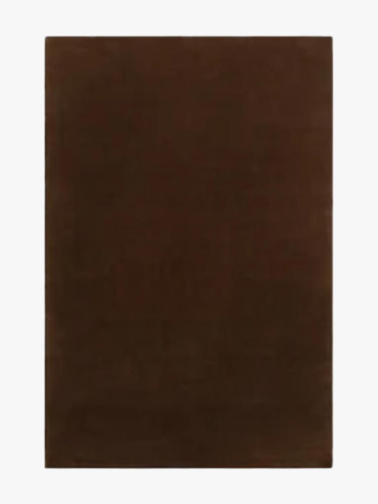 This 1930s international style apartment was never meant to feel cozy ...