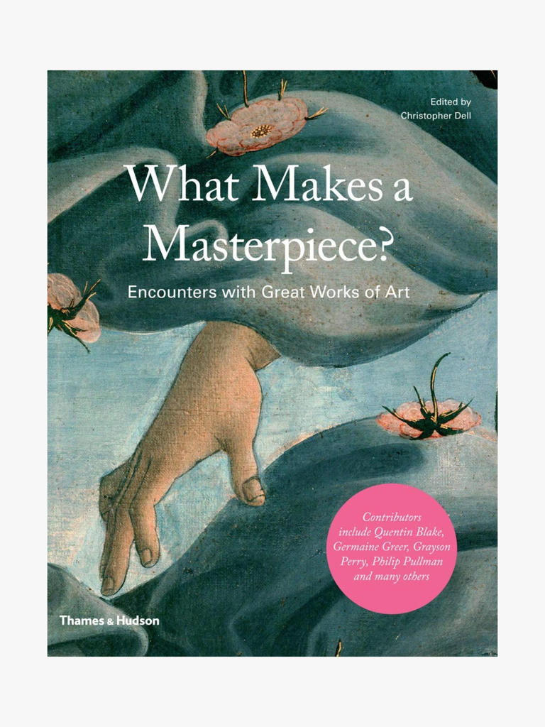 This 1930s international style apartment was never meant to feel cozy ...