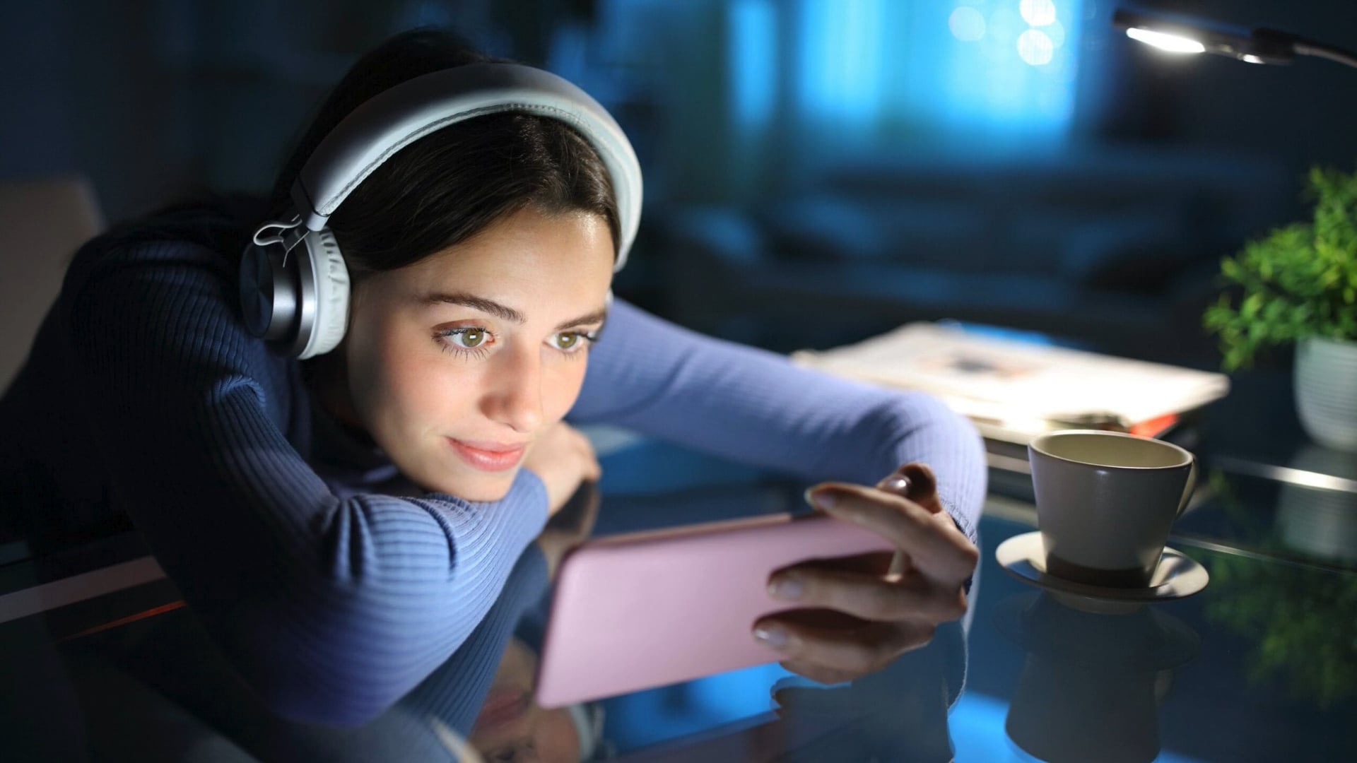 Global study reveals humans spend just 3 hours daily changing the ...