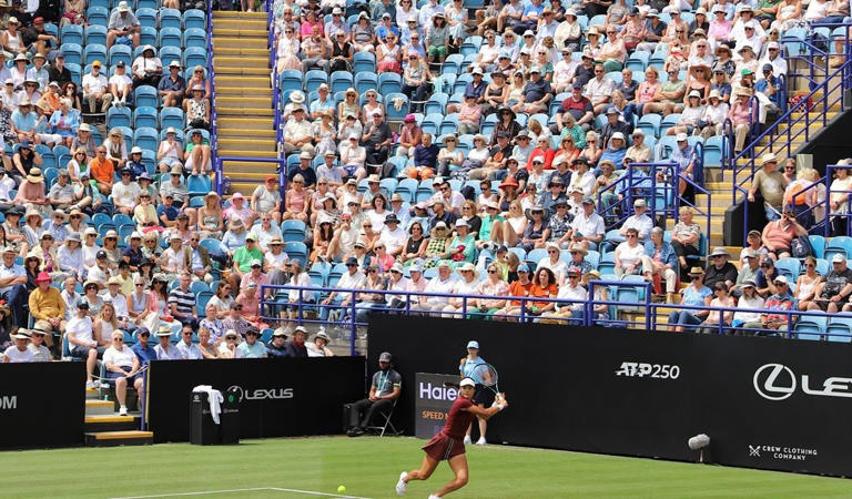 What's on in Eastbourne: All the big events set to take place in the ...