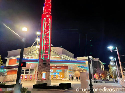 National Popcorn Day: Freebies and deals