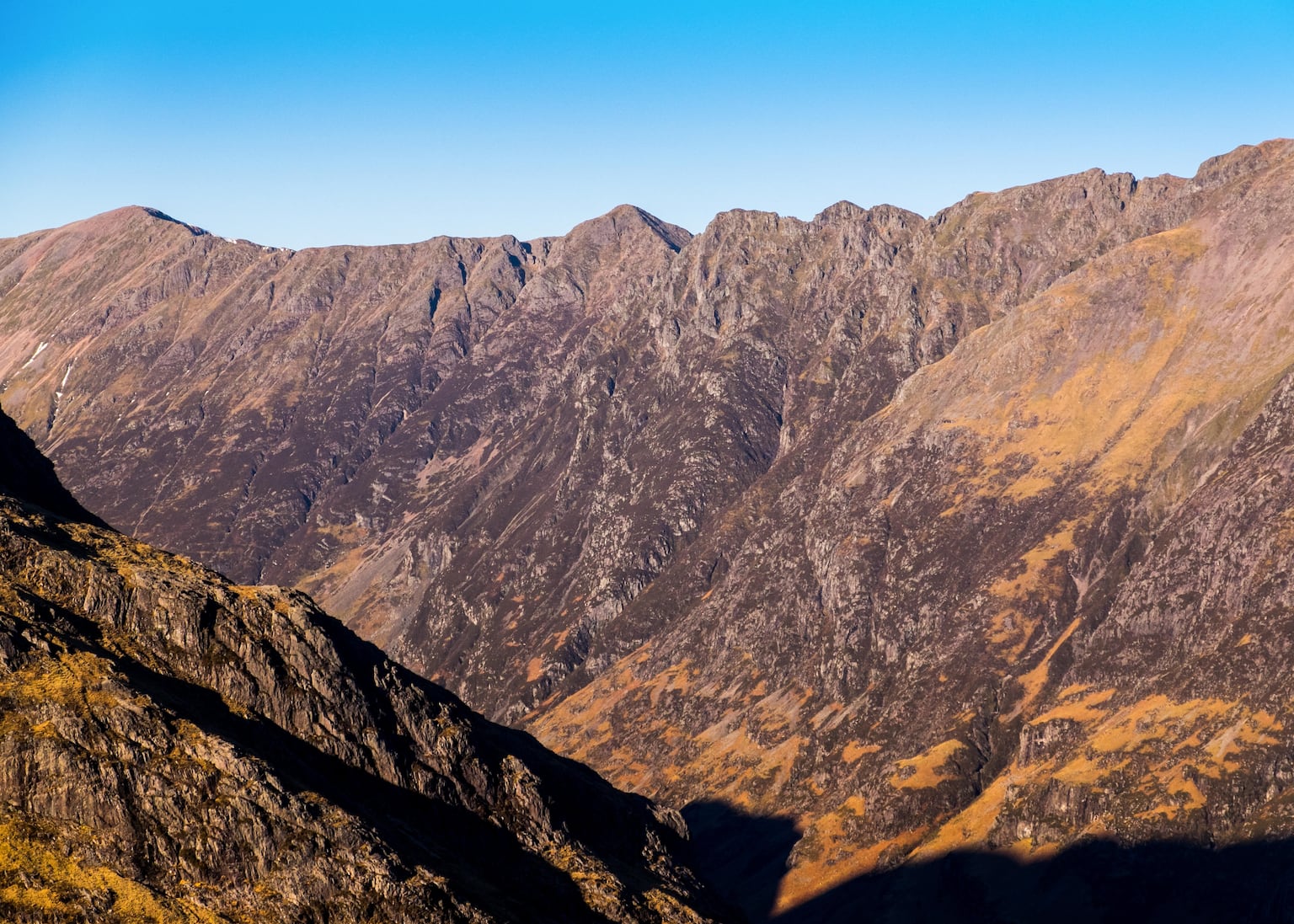 No reasonable precautions could have prevented Glencoe deaths, sheriff ...