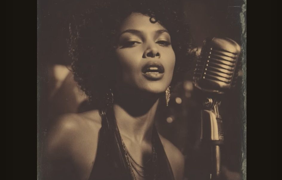 Validée par Selena Gomez, qui est Sienna Rose, « artiste » aux 2,9 ...